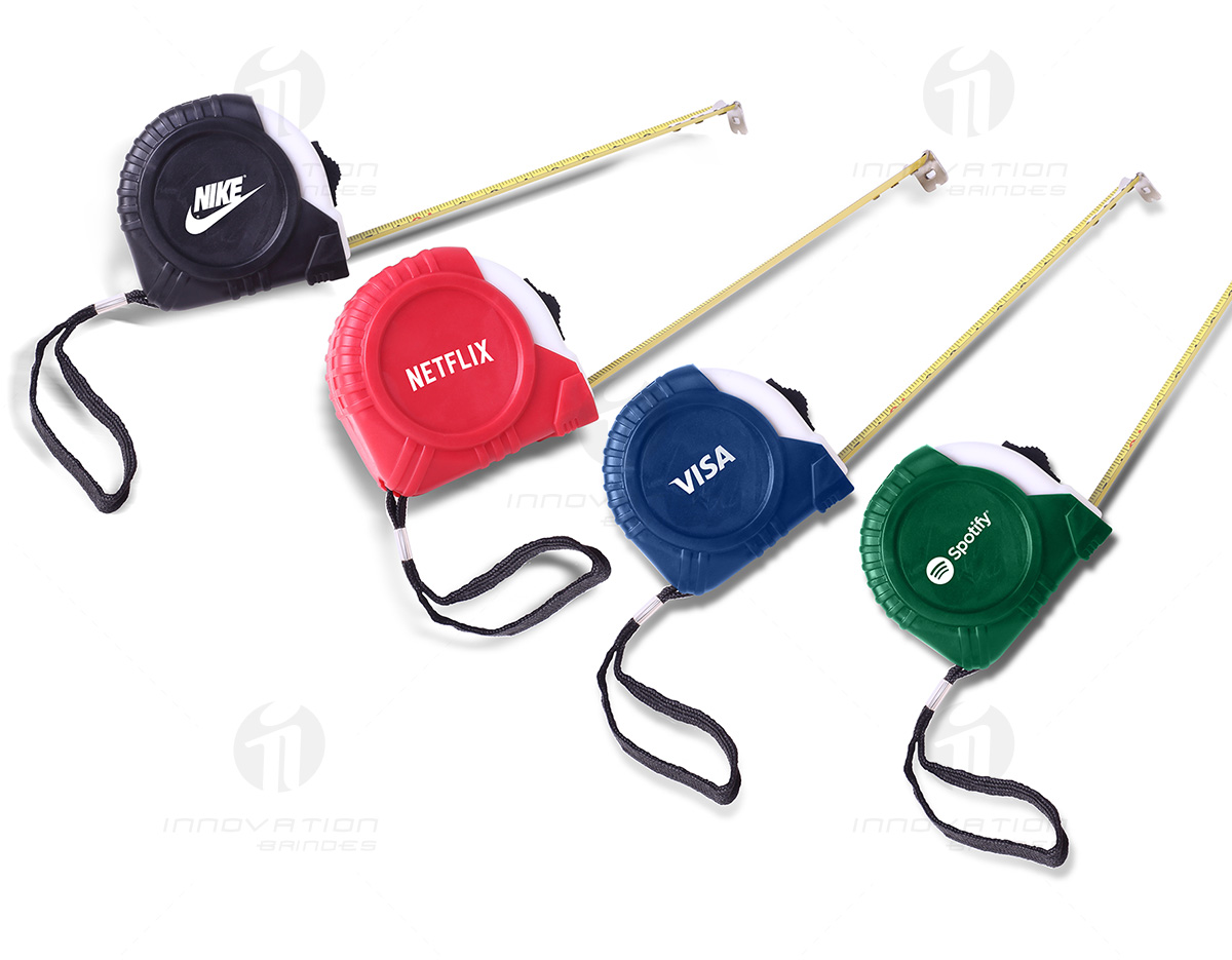 Trena Emborrachada Personalizada Personalizado | Brindes Personalizado