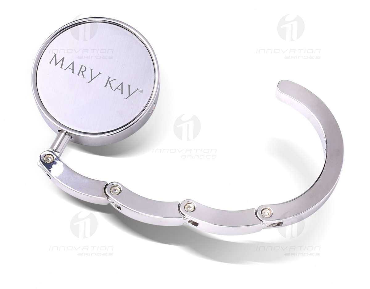 Brindes chiques: elegância e originalidade na sua empresa - Innovation ...