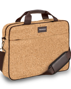 Pasta Para Notebook Personalizada Personalizado | Brindes Personalizado