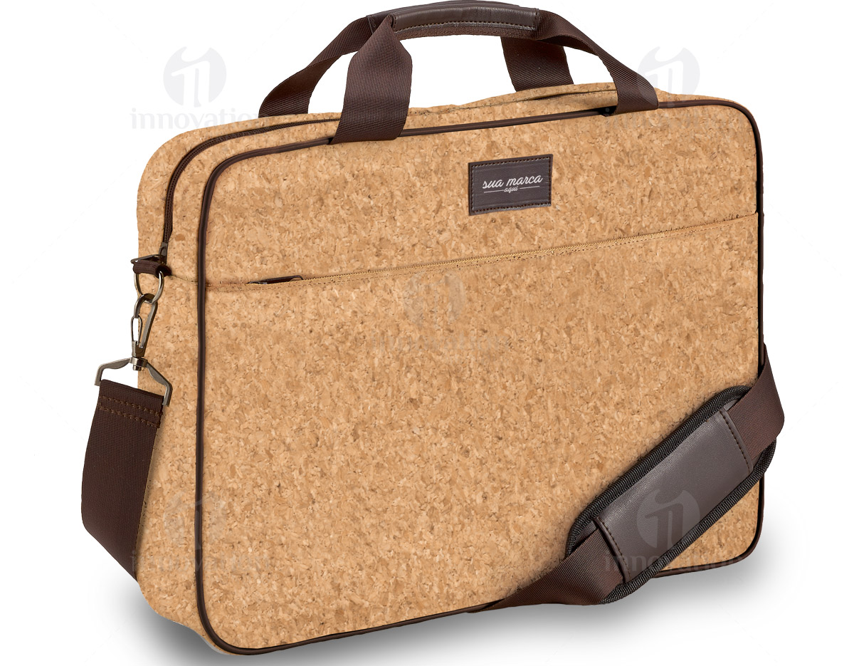 Pasta Para Notebook Personalizada Personalizado | Brindes Personalizado