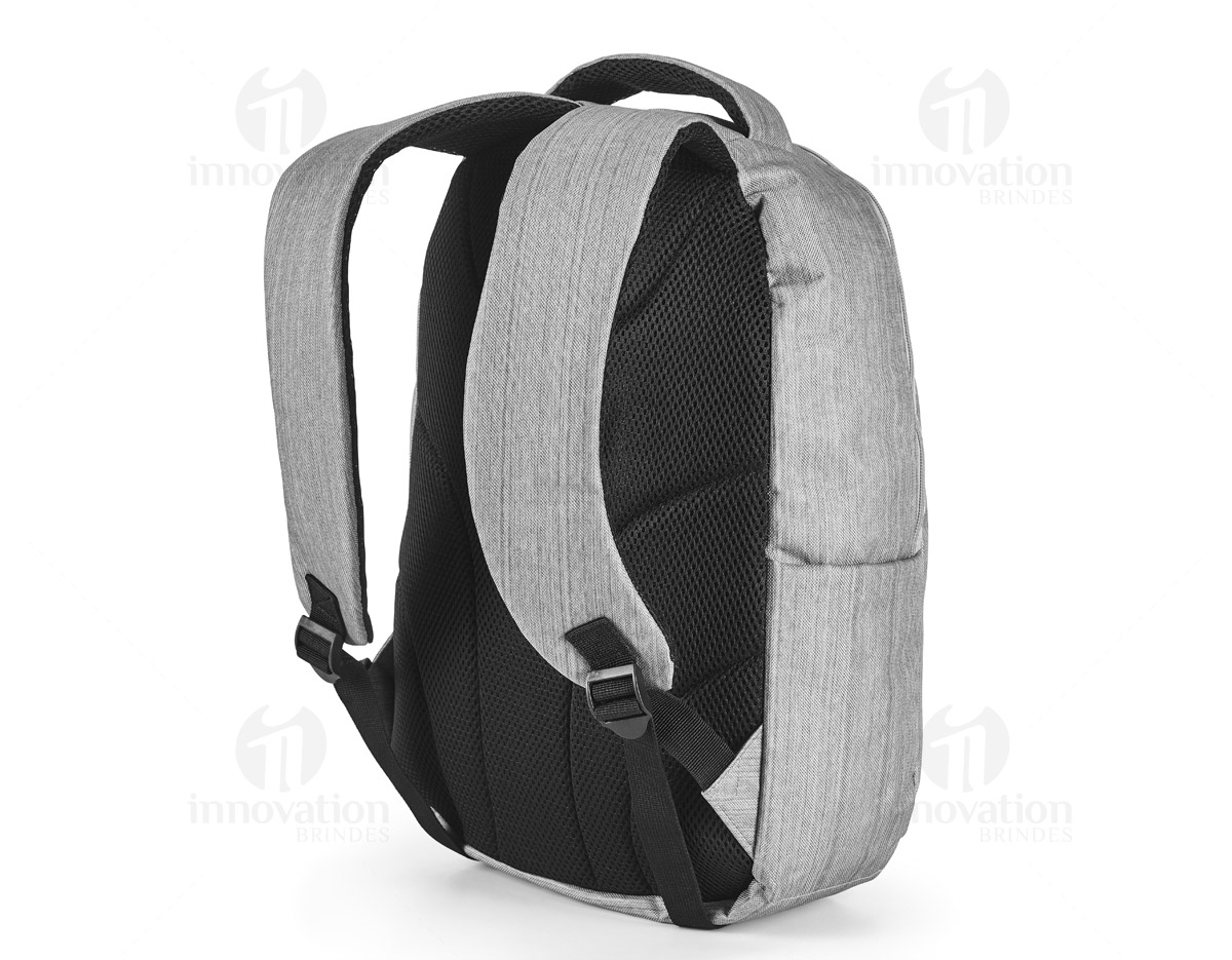 Mochila Brindes Personalizados - 10321462391 - Innovation Brindes