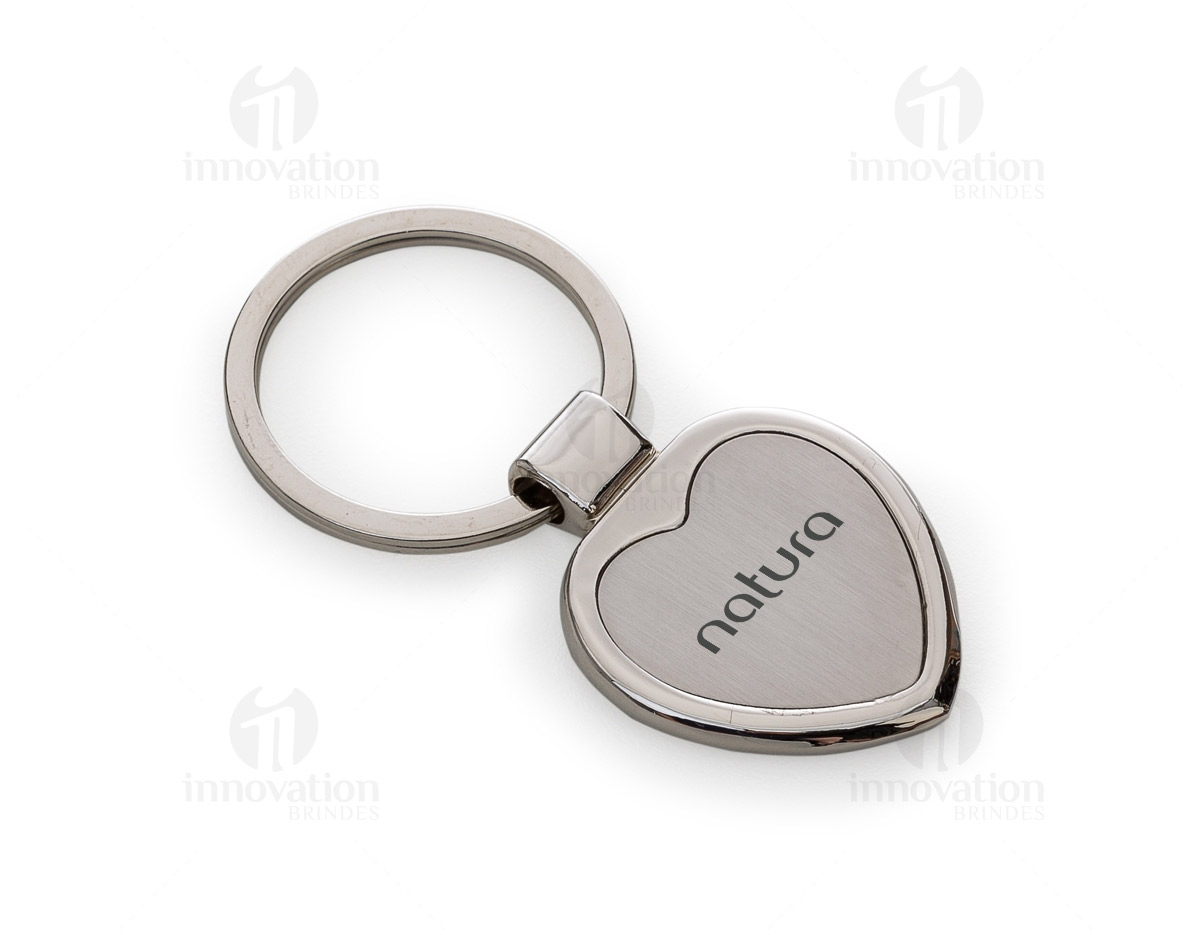 Brindes personalizados: inovação e qual a melhor escolha? - Innovation ...