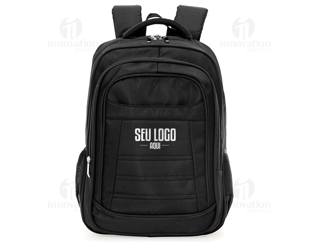 Mochila Personalizada Personalizado | Brindes Personalizado