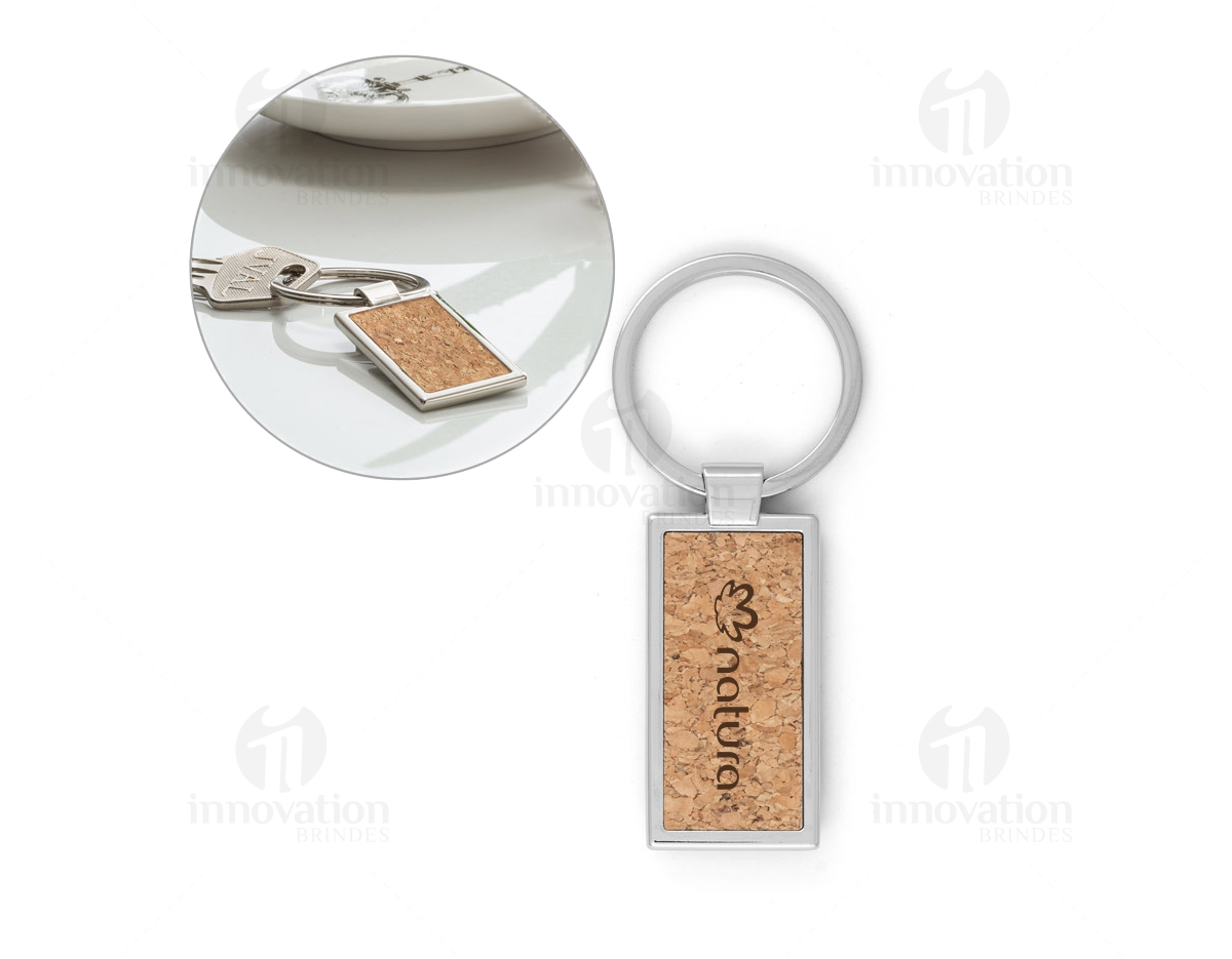 Chaveiro Brindes - 10181093316 - Innovation Brindes