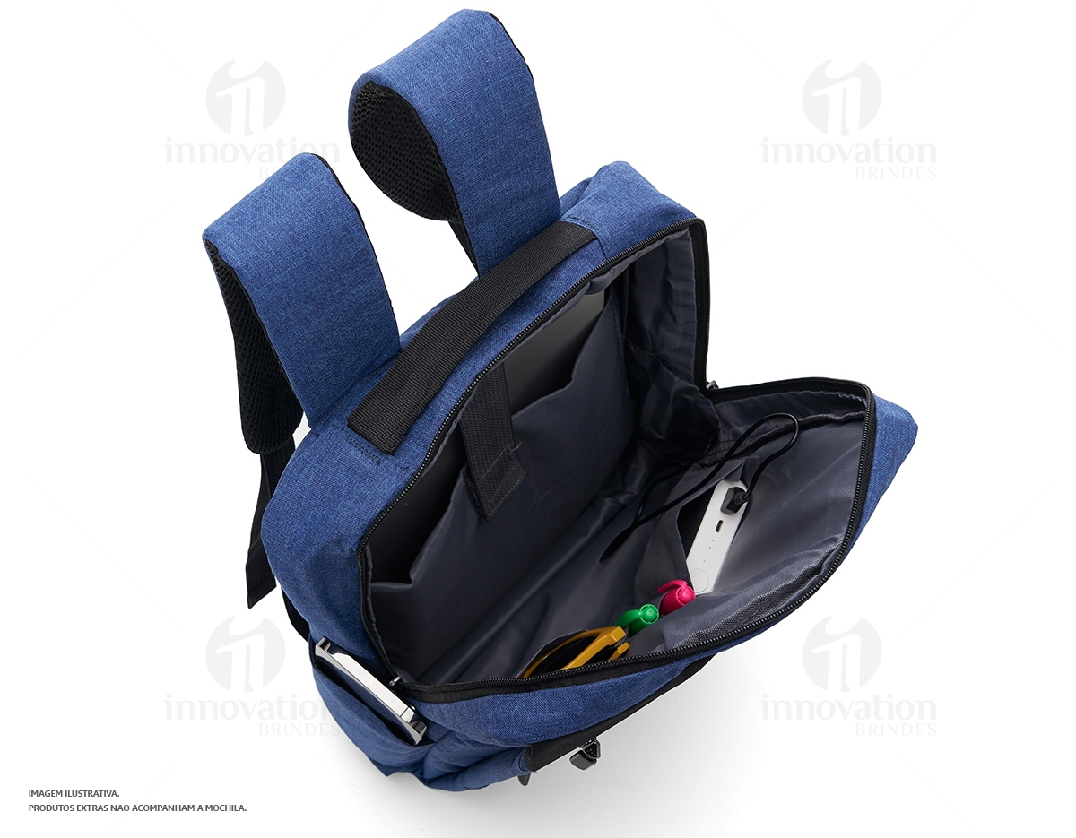 Mochila Personalizada Personalizado | Brindes Personalizado