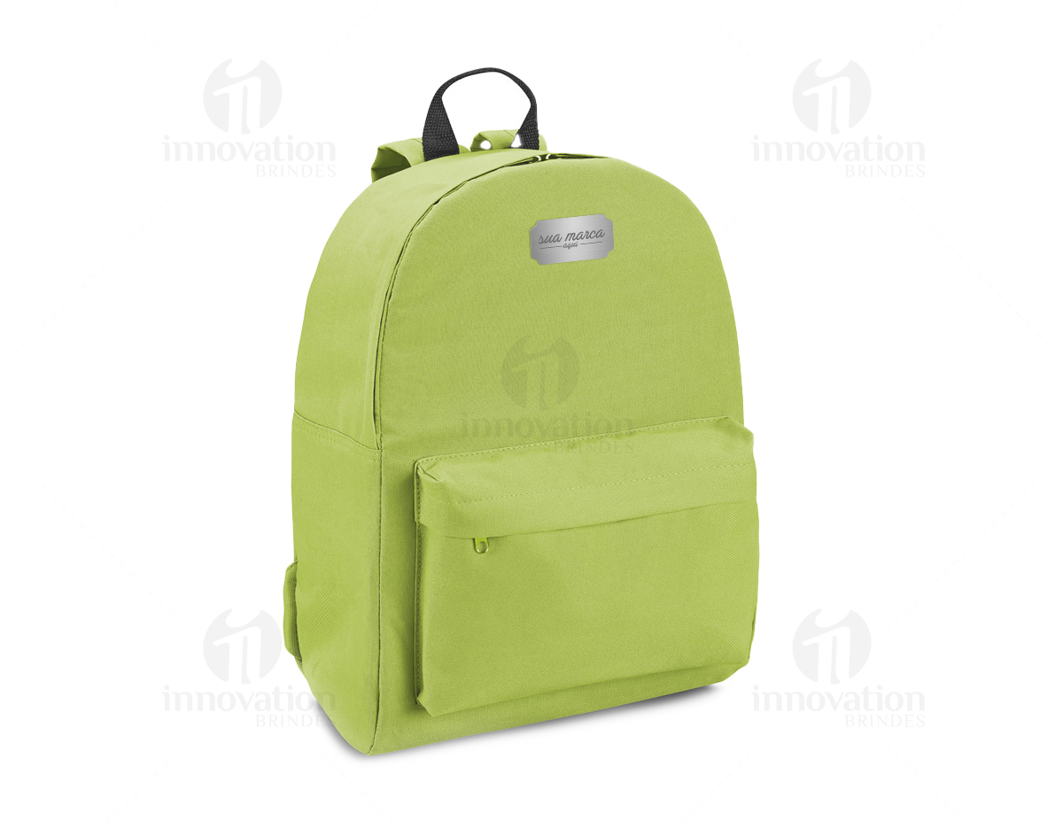Mochila Personalizada Personalizado | Brindes Personalizado