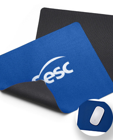 Mouse Pad Personalizado Para Brinde