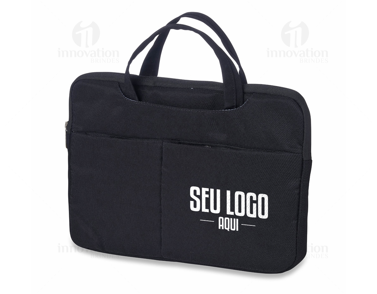 Brinde Pasta Para Tablet Brindes - 10161214084 - Innovation Brindes