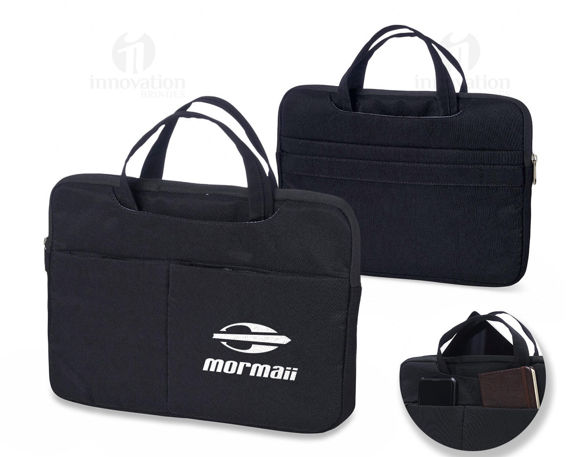 Brinde Pasta Para Tablet Brindes - 10161214084 - Innovation Brindes