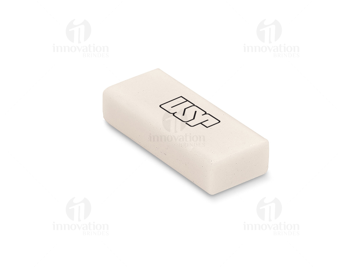 Borracha Personalizada Personalizado | Brindes Personalizado