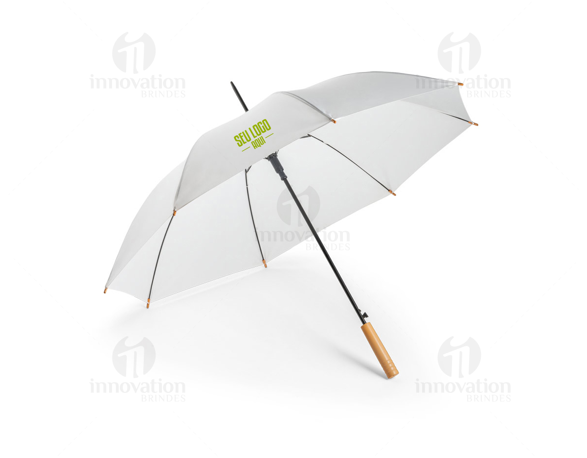 Guarda Personalizada Personalizado | Brindes Personalizado