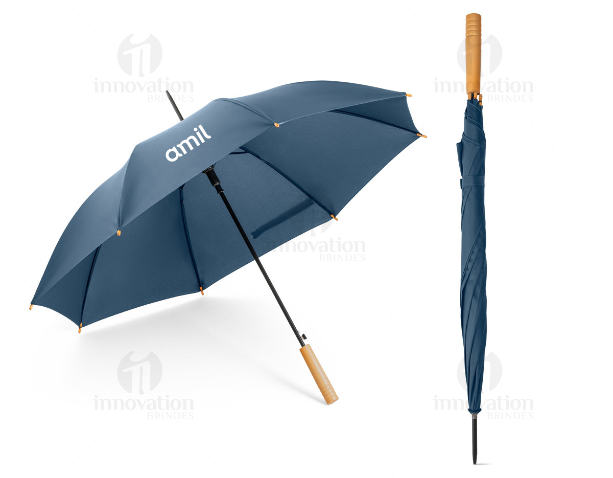 Guarda Personalizada Personalizado | Brindes Personalizado