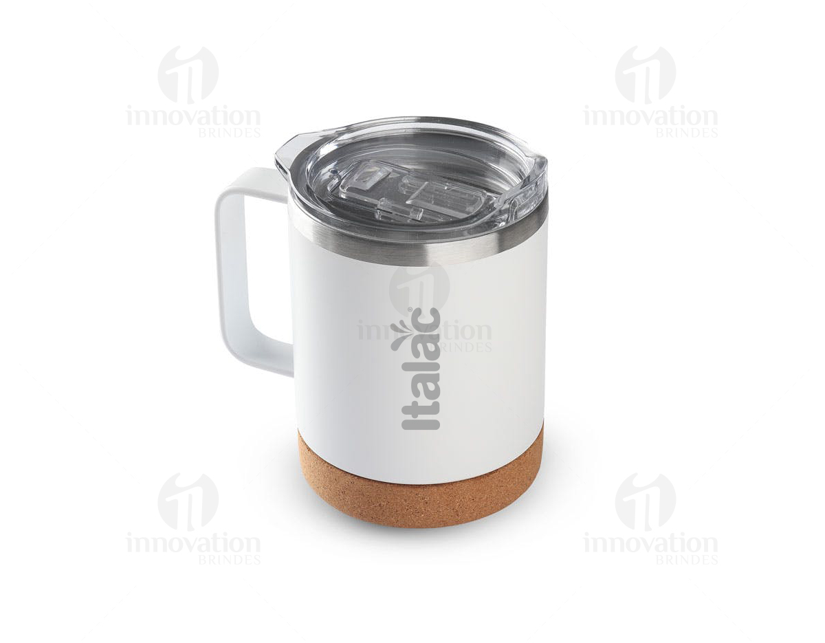 Caneca Termica 350ml Brindes - 10151374386 - Innovation Brindes