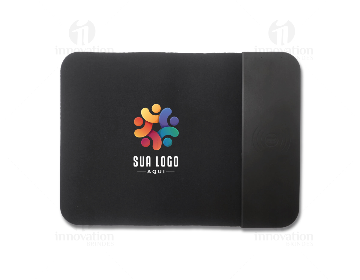 Mouse pads personalizados: como escolher a melhor estampa? - Innovation ...