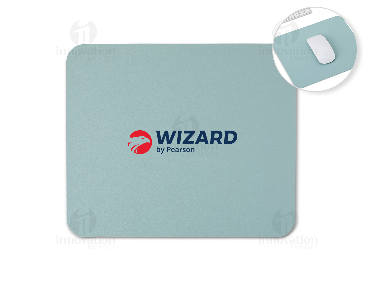 Mouse pad com apoio: por que escolher para brinde? - Innovation Brindes