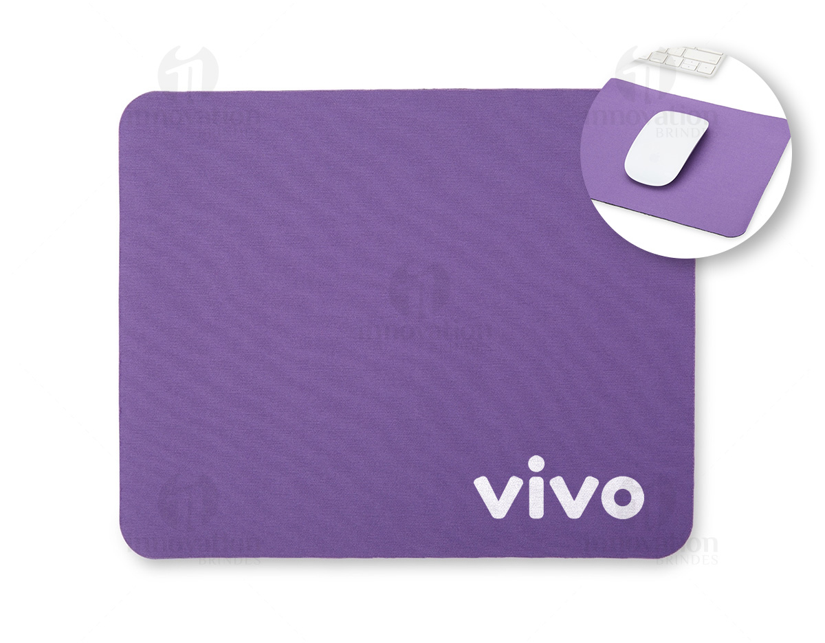 Mouse pad personalizado: inovação e como escolher o ideal - Innovation ...
